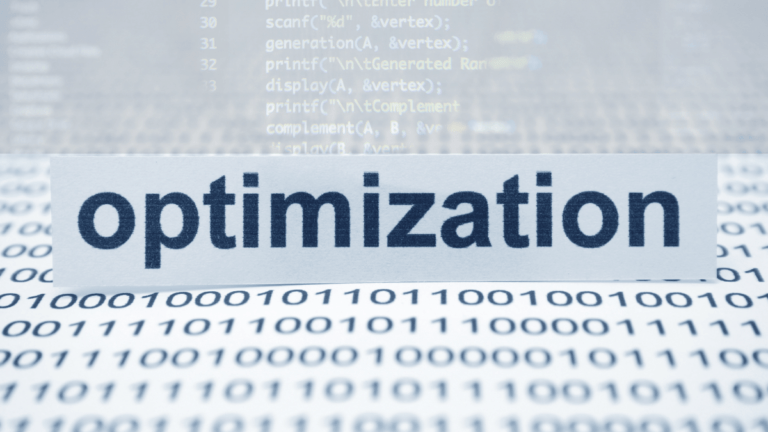15 8051 Code Optimization Tricks - Embedded Flakes