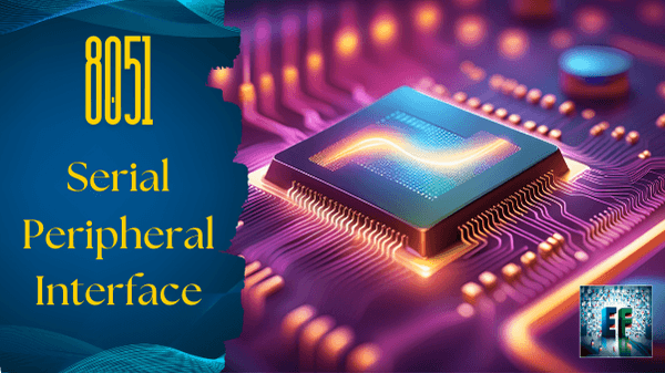 8051 Interrupt Handling: From Zero to Hero in 5 Easy Steps - Embedded Flakes