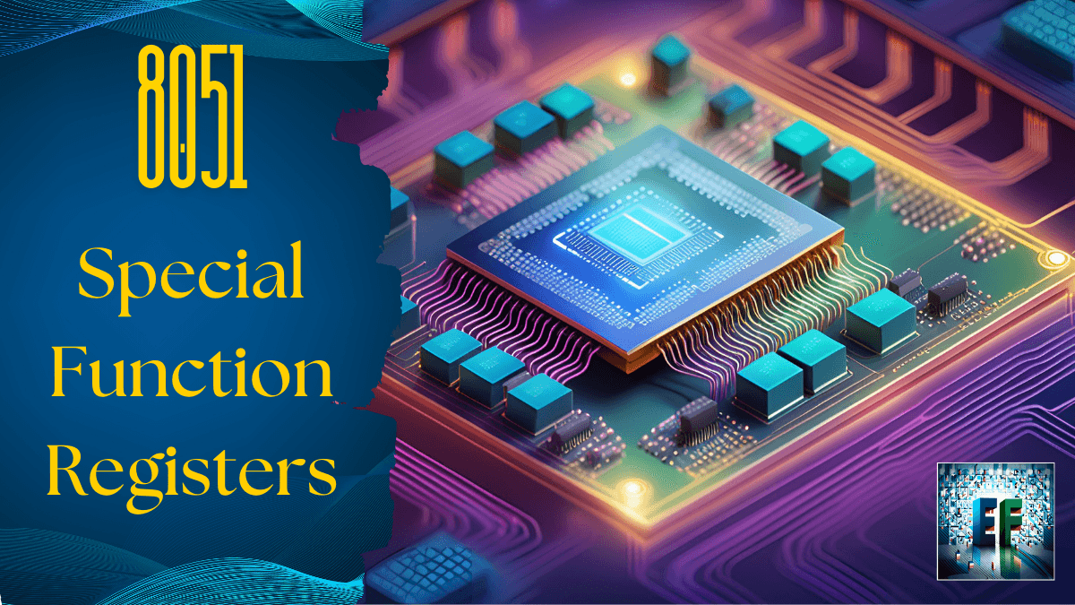 15 Simulators That Will Skyrocket Your 8051 Learning Curve Embedded