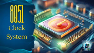 8051 Timers Demystified: Time Management for Microcontrollers ...