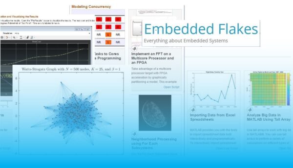 What is Logical Indexing in MATLAB? - Embedded Flakes