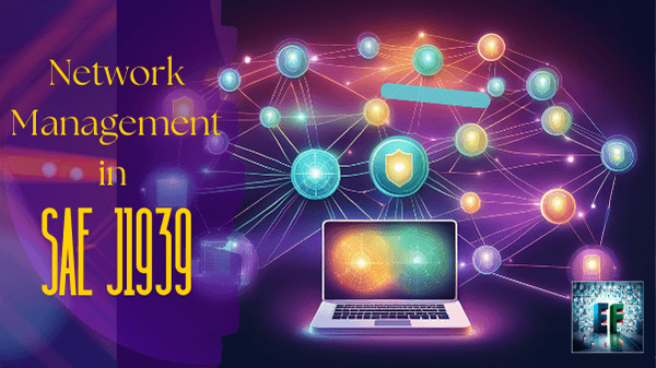 Decoding the Language of Machines: J1939 Diagnostic Messages Explained ...