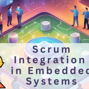 Home - Embedded Flakes