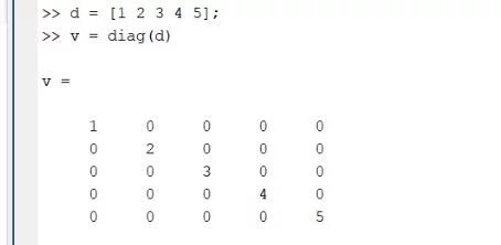 Solve Circuit Analysis Problem - Vectors and Matrices in MATLAB ...